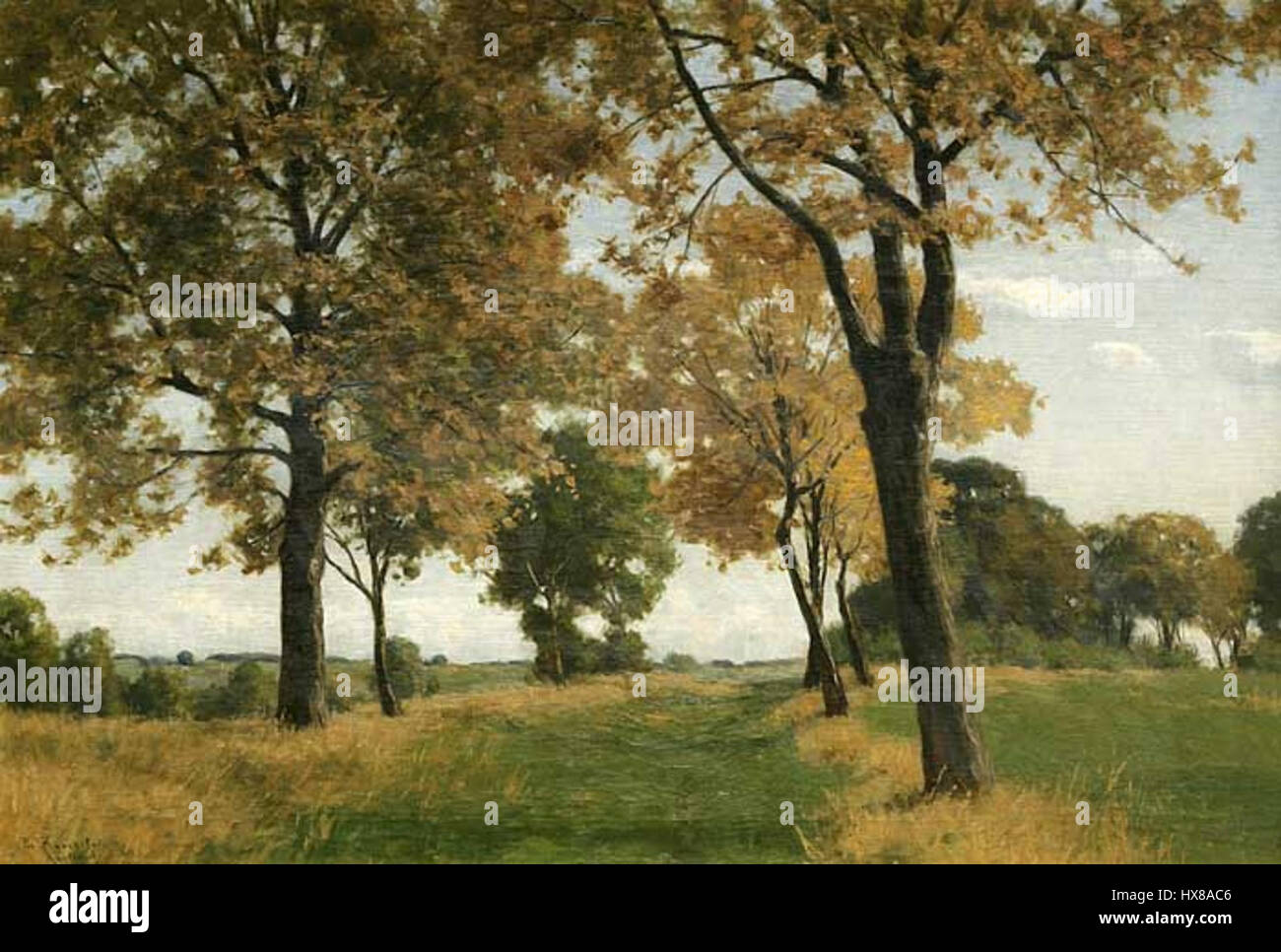 Ravenstein gallery hi-res stock photography and images - Alamy