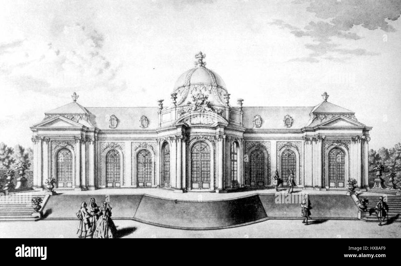 Historical landmark identification hi-res stock photography and images ...