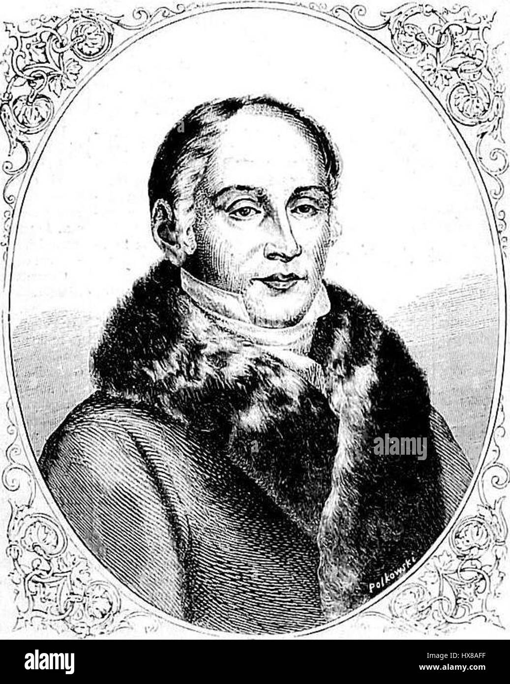 Mostowski High Resolution Stock Photography and Images - Alamy