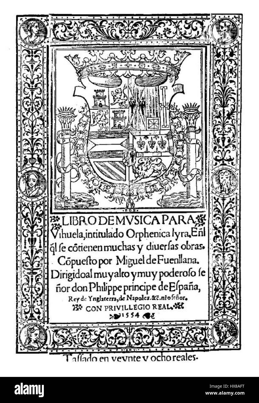 Orphica Lyra refers to an ancient Greek musical instrument, the lyre ...