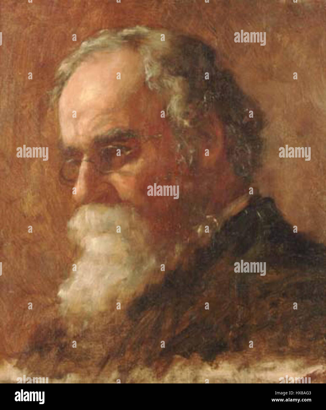 Molinary hi-res stock photography and images - Alamy