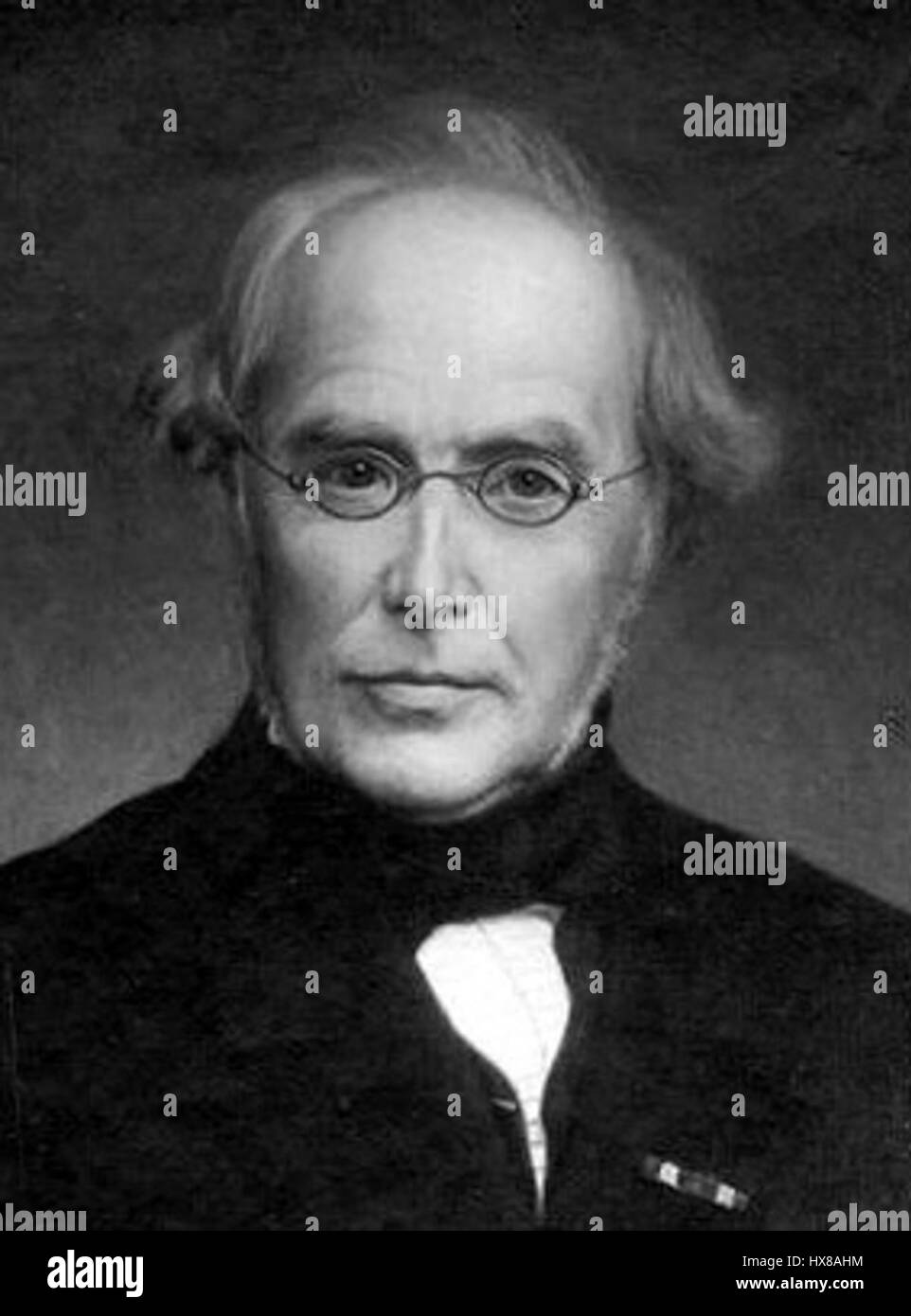 Vegelin van claerbergen hi-res stock photography and images - Alamy