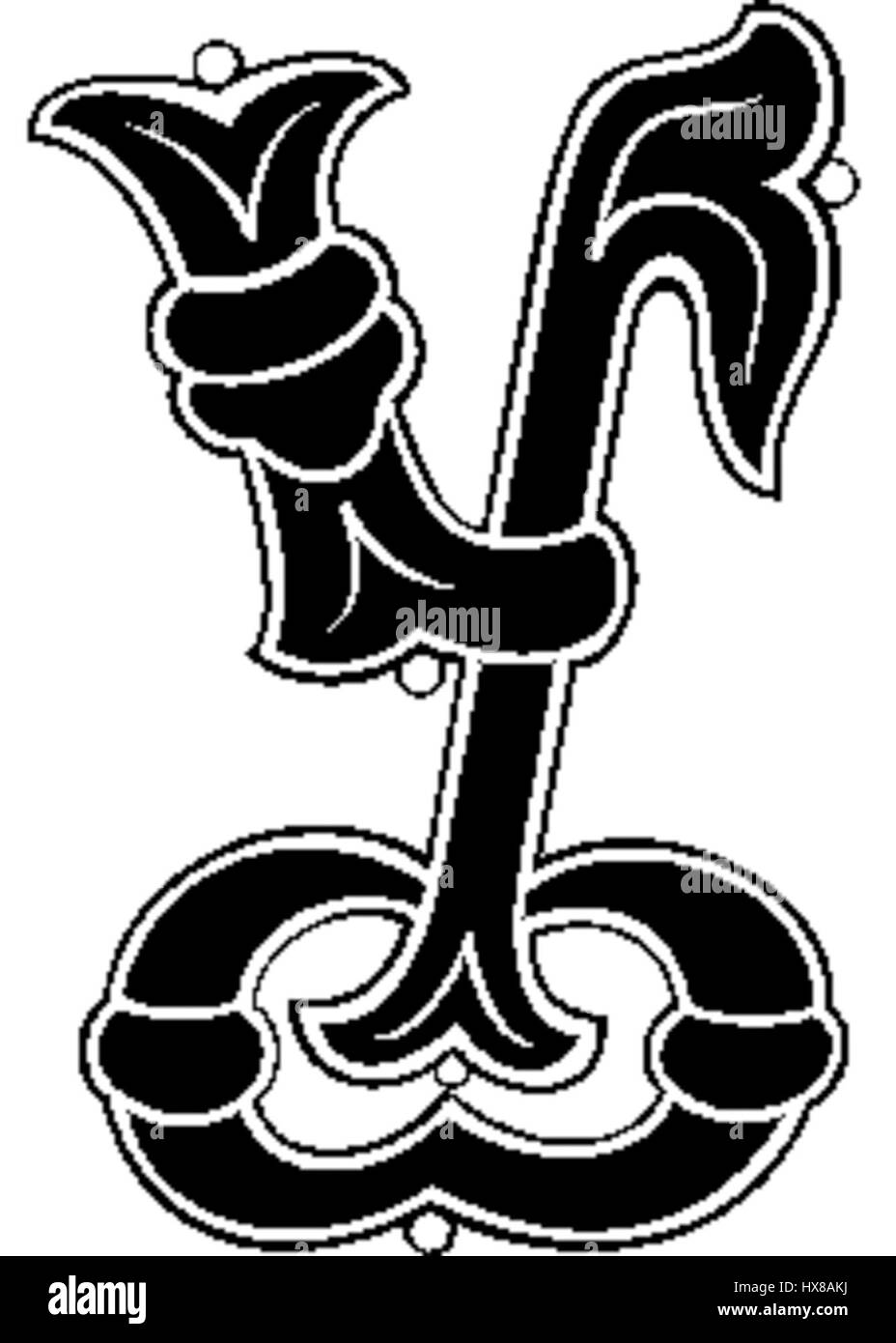 The 'Oyk ru 08' likely refers to an artwork, manuscript, or cultural ...