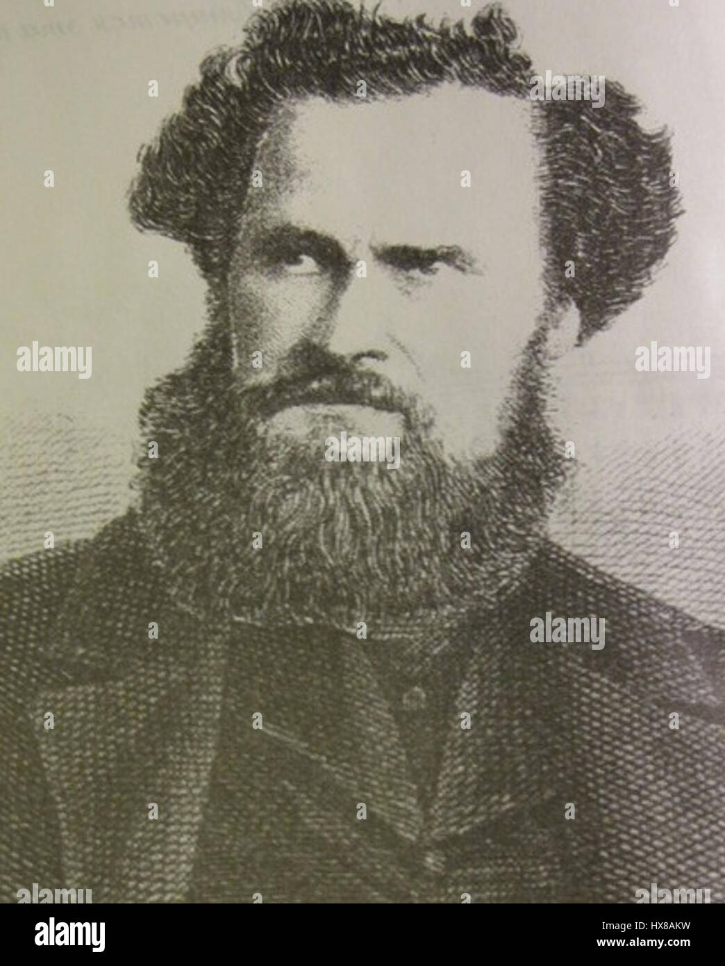 Pimenov Nikolay Stepanovich was a renowned Russian artist, known for ...