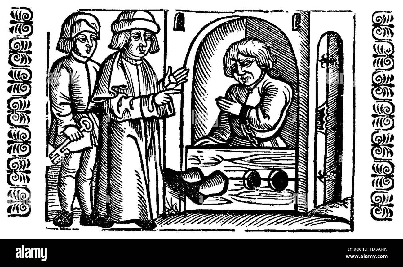 Aesop's fables greek hi-res stock photography and images - Alamy