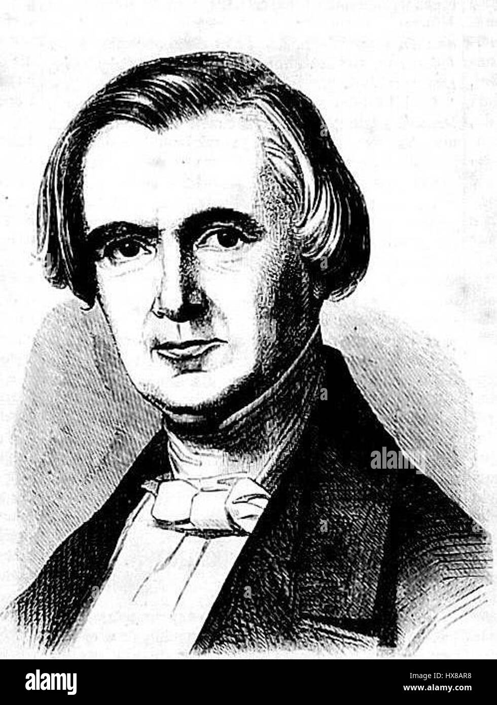 Karol Lipiński was a renowned Polish violinist and composer, known for ...