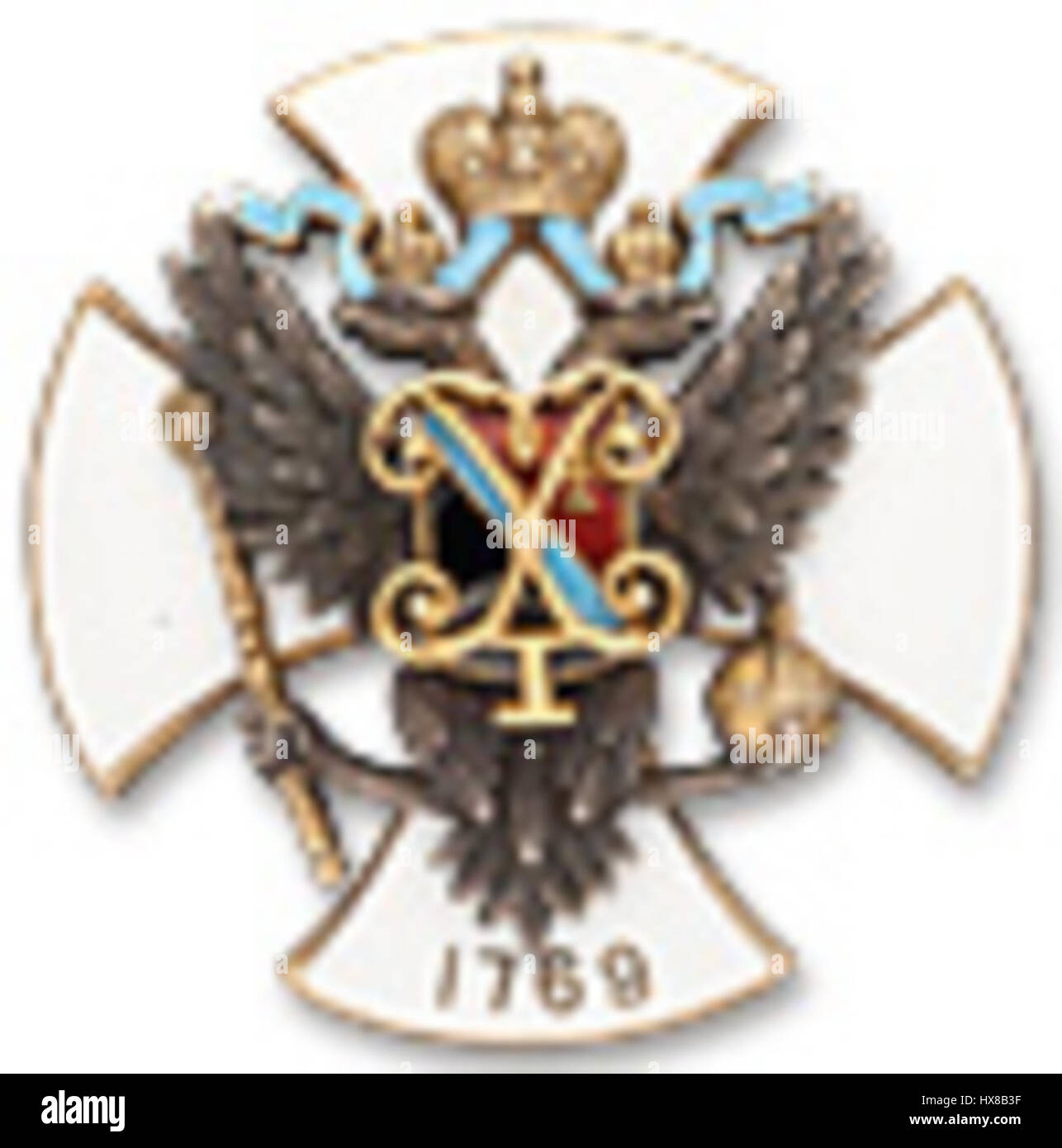 Tsaritsyn russia hi-res stock photography and images - Alamy