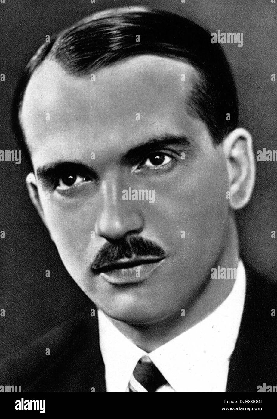 Early figure work Black and White Stock Photos & Images - Alamy