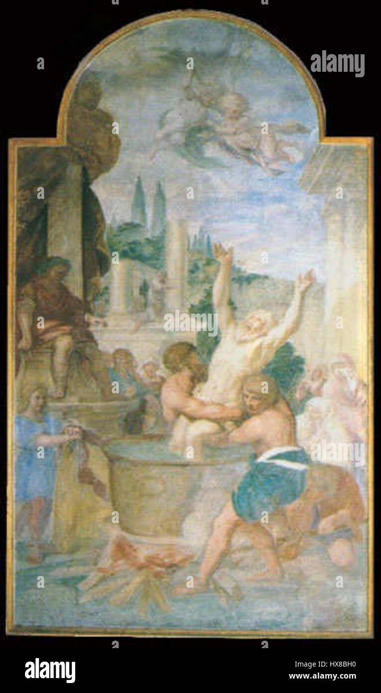 Portalat hi-res stock photography and images - Alamy