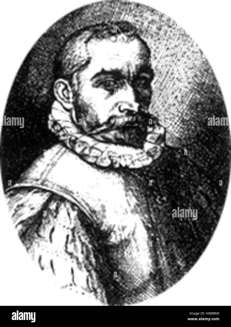 16th century sketches Black and White Stock Photos & Images - Alamy