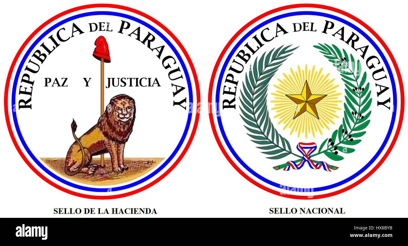 The term 'Py escudo color' refers to a specific type of escudo, an ...
