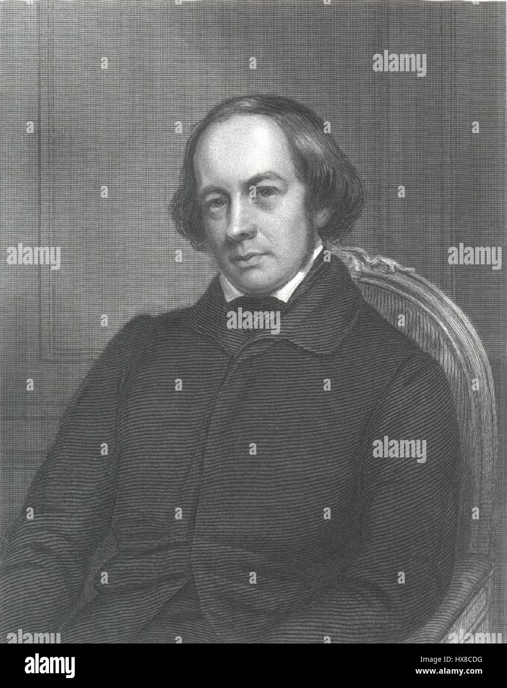 Elements and compounds hi-res stock photography and images - Alamy