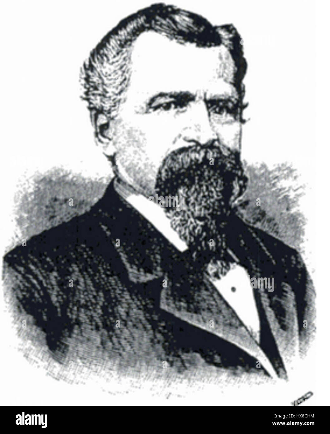 Wayland historical hi-res stock photography and images - Alamy