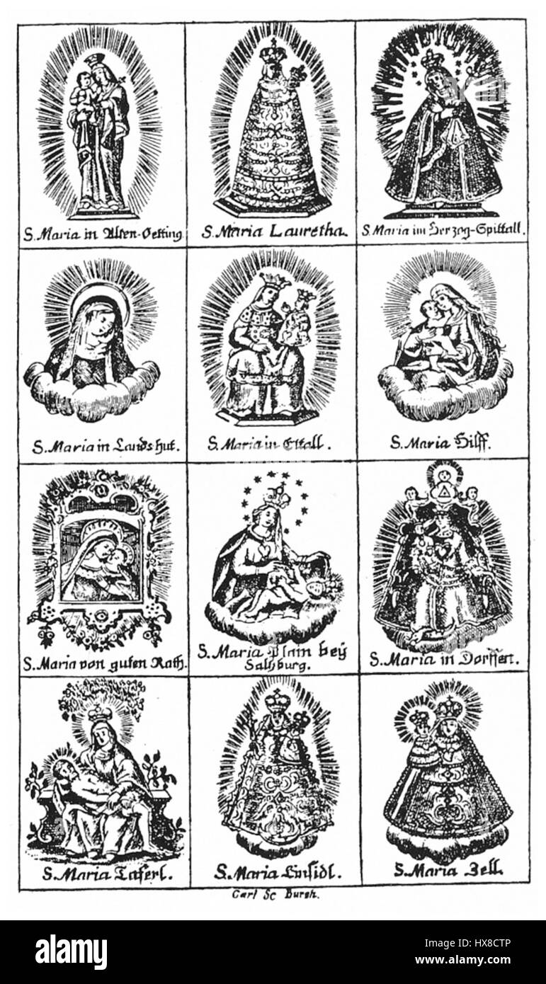 Scientific visual Black and White Stock Photos & Images - Alamy