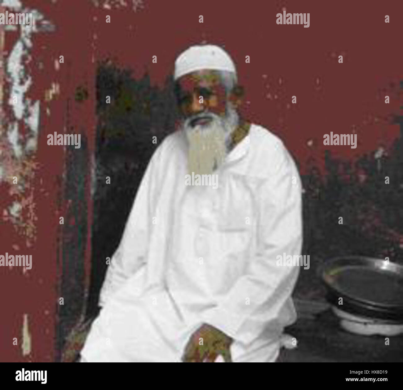 Madur hi-res stock photography and images - Alamy