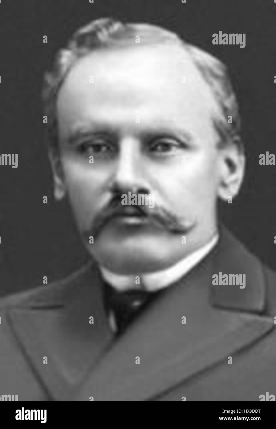 Shakhmatov was a prominent Russian linguist and scholar, known for his ...