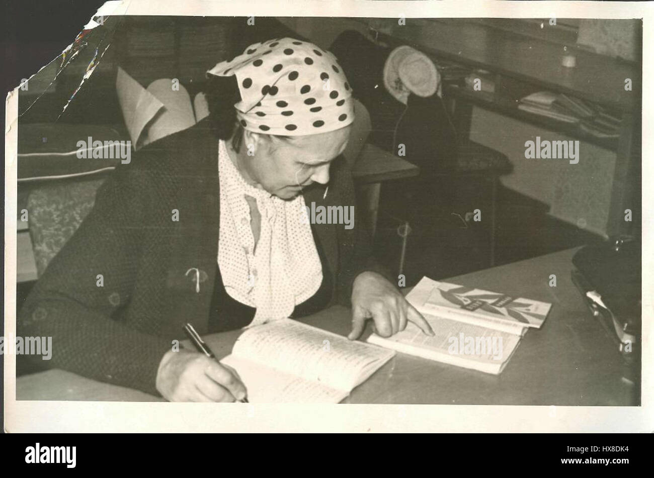 1964 artwork hi-res stock photography and images - Alamy