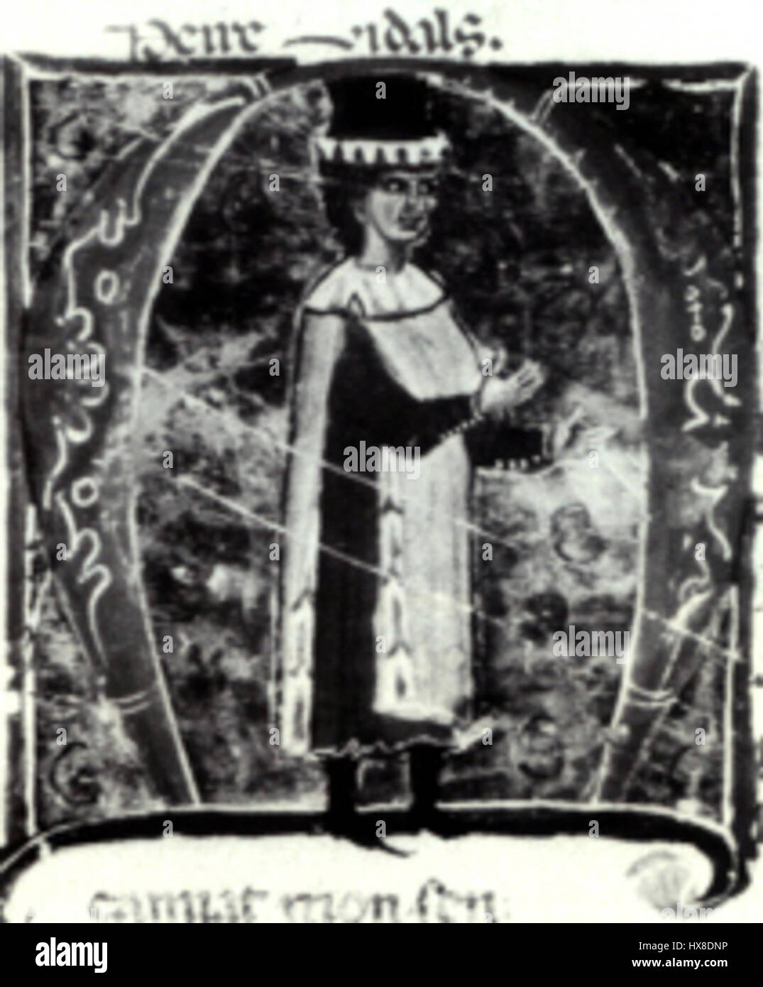 Peire High Resolution Stock Photography and Images - Alamy