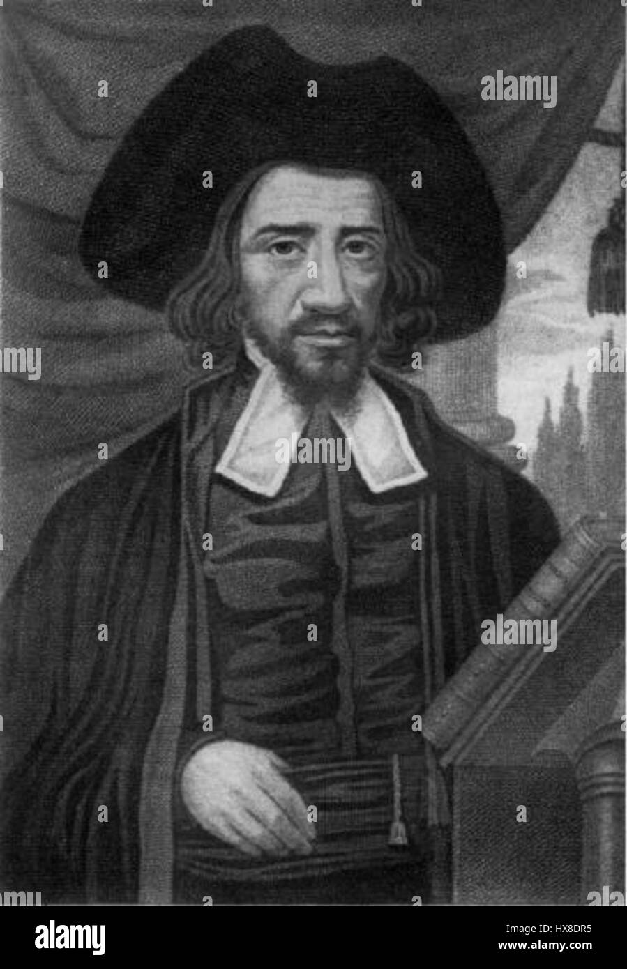 Solomon Hirschell was an influential Jewish scholar and philosopher in ...