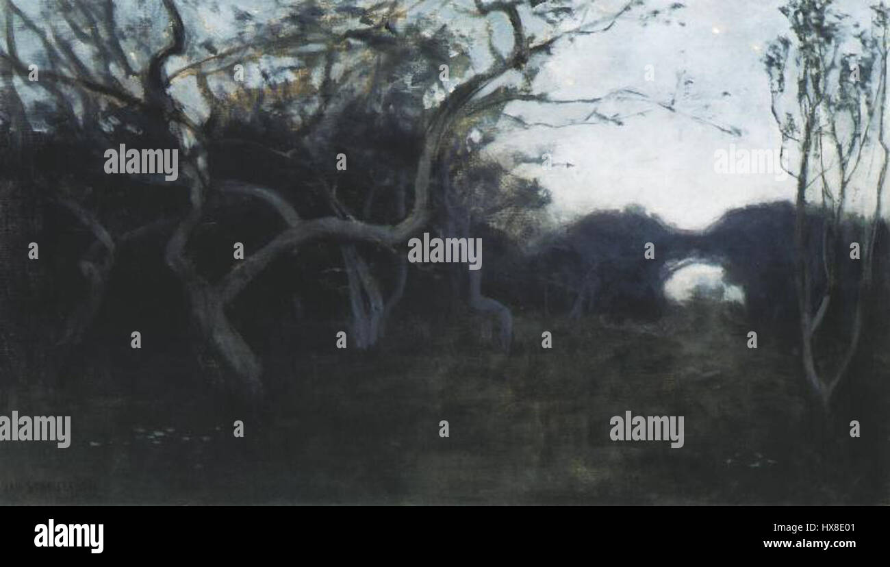 Stanislawski hi-res stock photography and images - Alamy