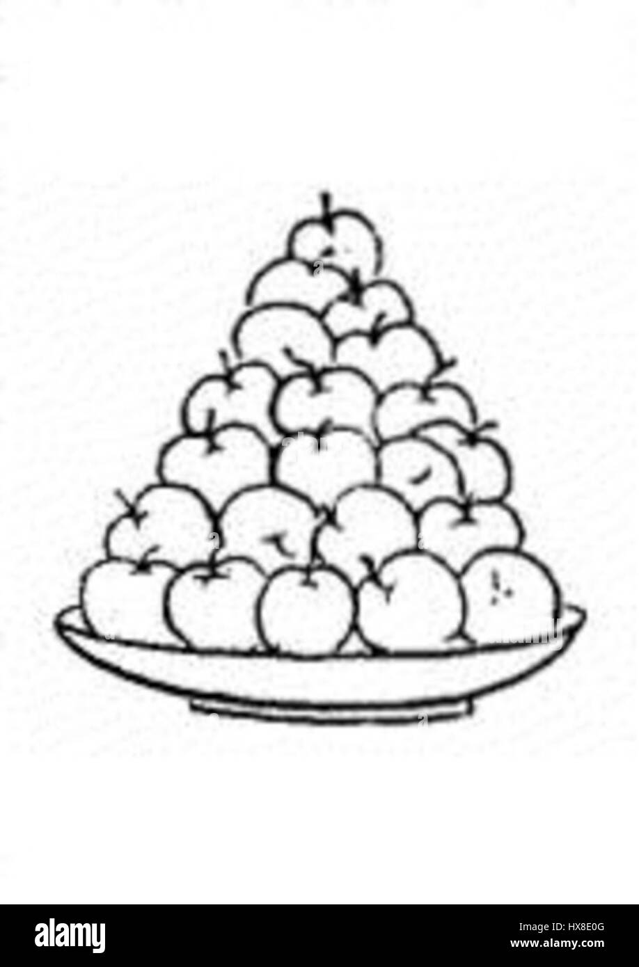 Past event Black and White Stock Photos & Images - Alamy