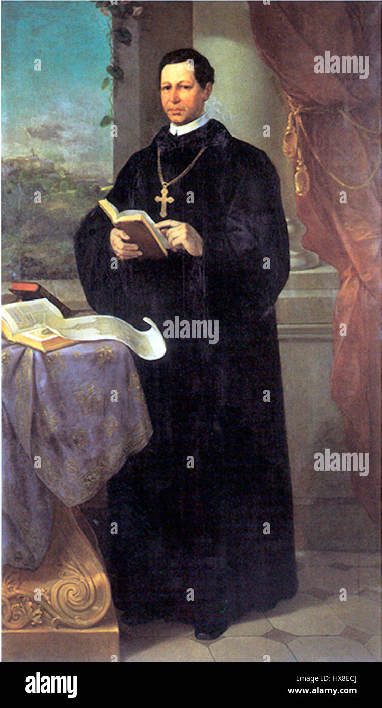 Zenetti hi-res stock photography and images - Alamy