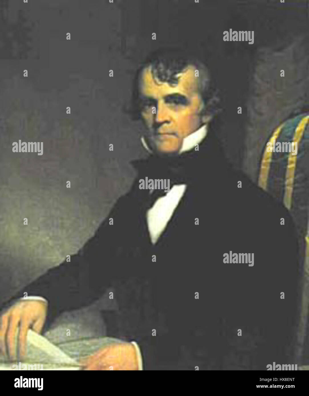 American expansionism hi-res stock photography and images - Alamy