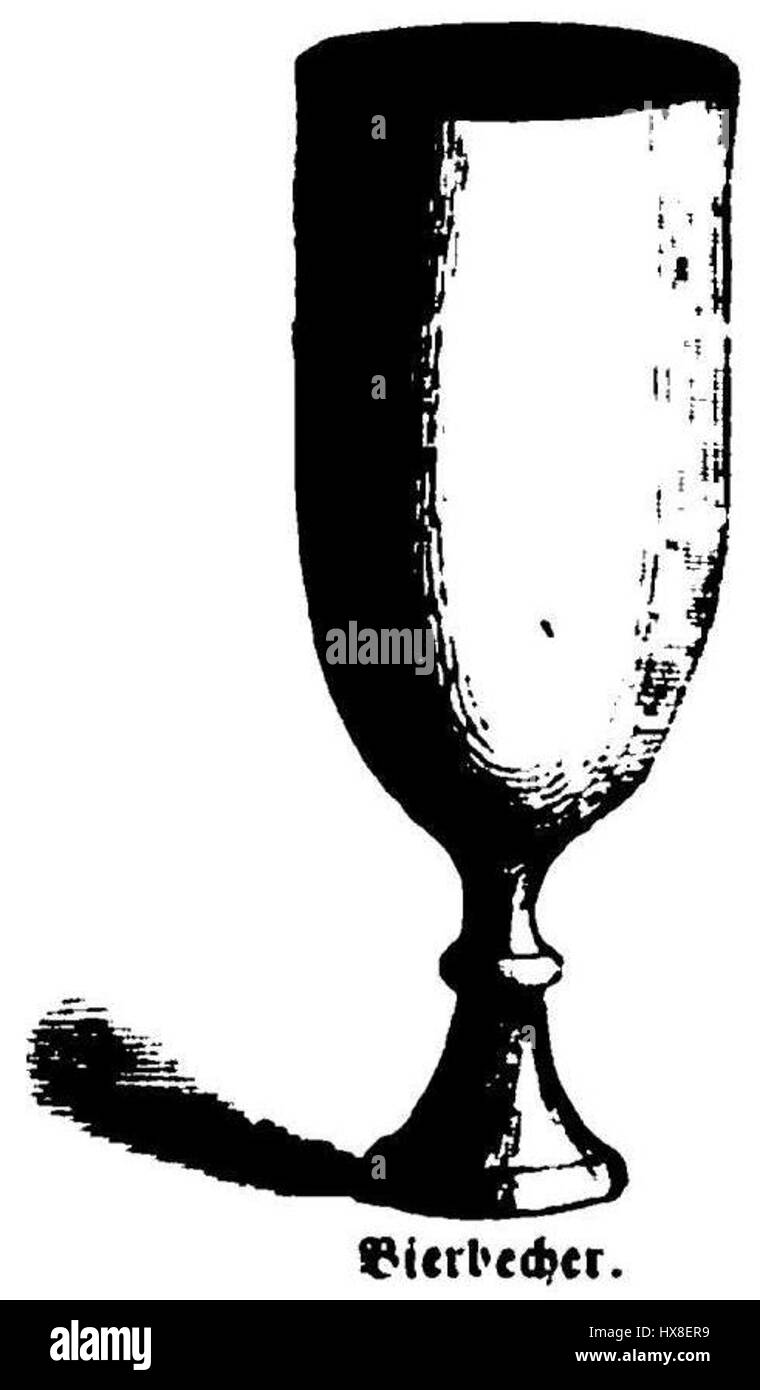 Community relations Black and White Stock Photos & Images - Alamy