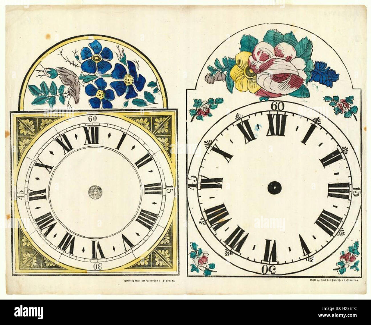 This Title Appears To Refer To An Object Or Artwork With The Identifier Object297 Further