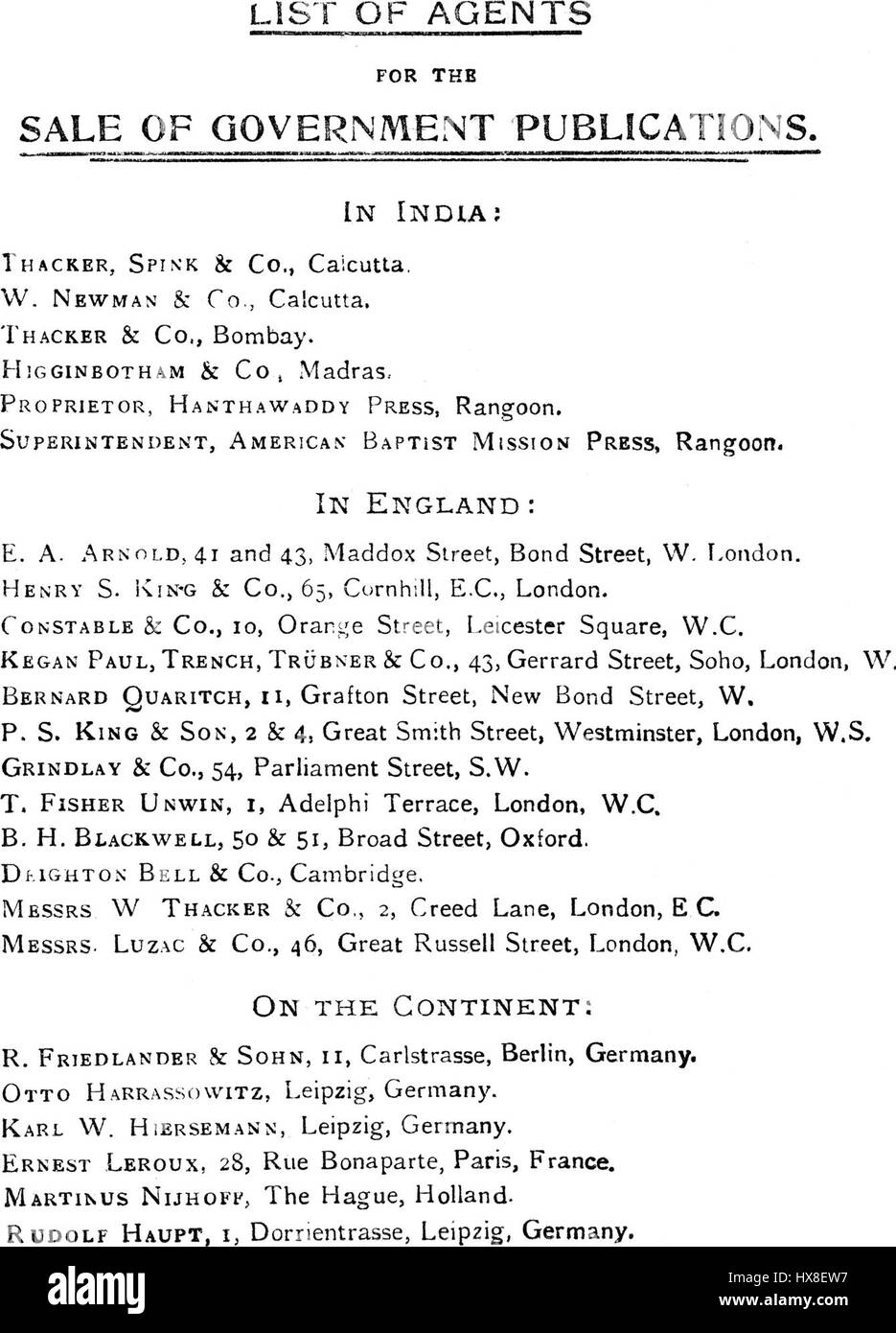 'The Tribes of Burma D' explores the diverse cultures and customs of ...