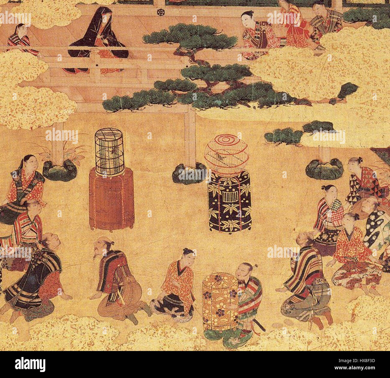 The title ‘Tosaha10037’ appears to be a catalog number or identifier, requiring further context ...