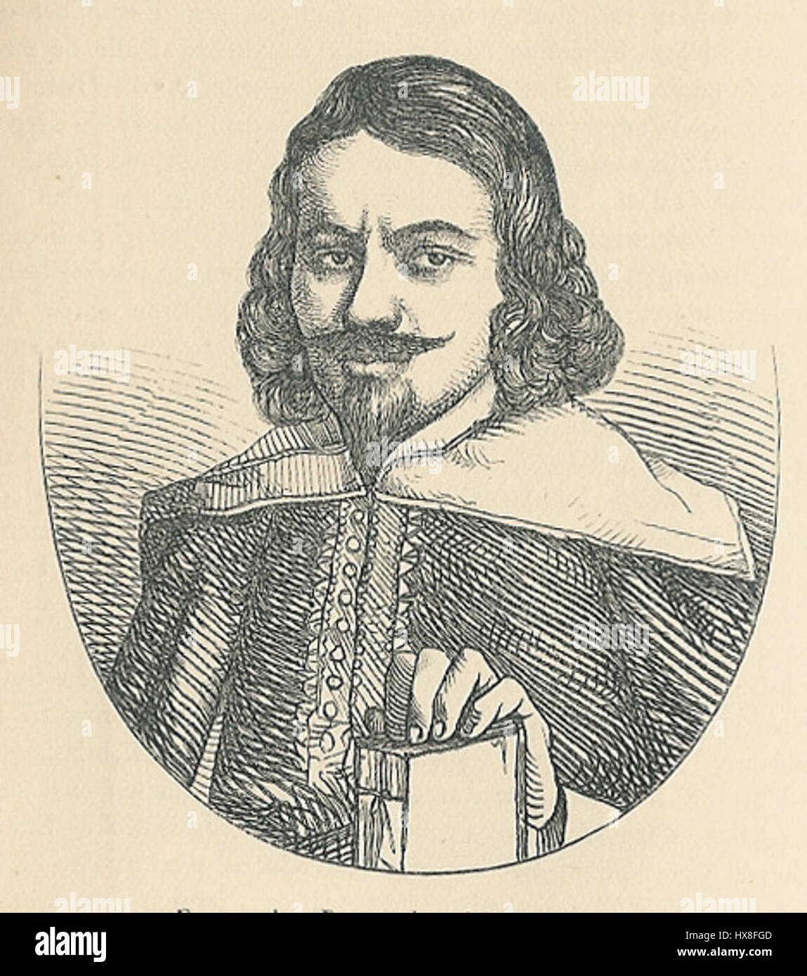 Syv design hi-res stock photography and images - Alamy