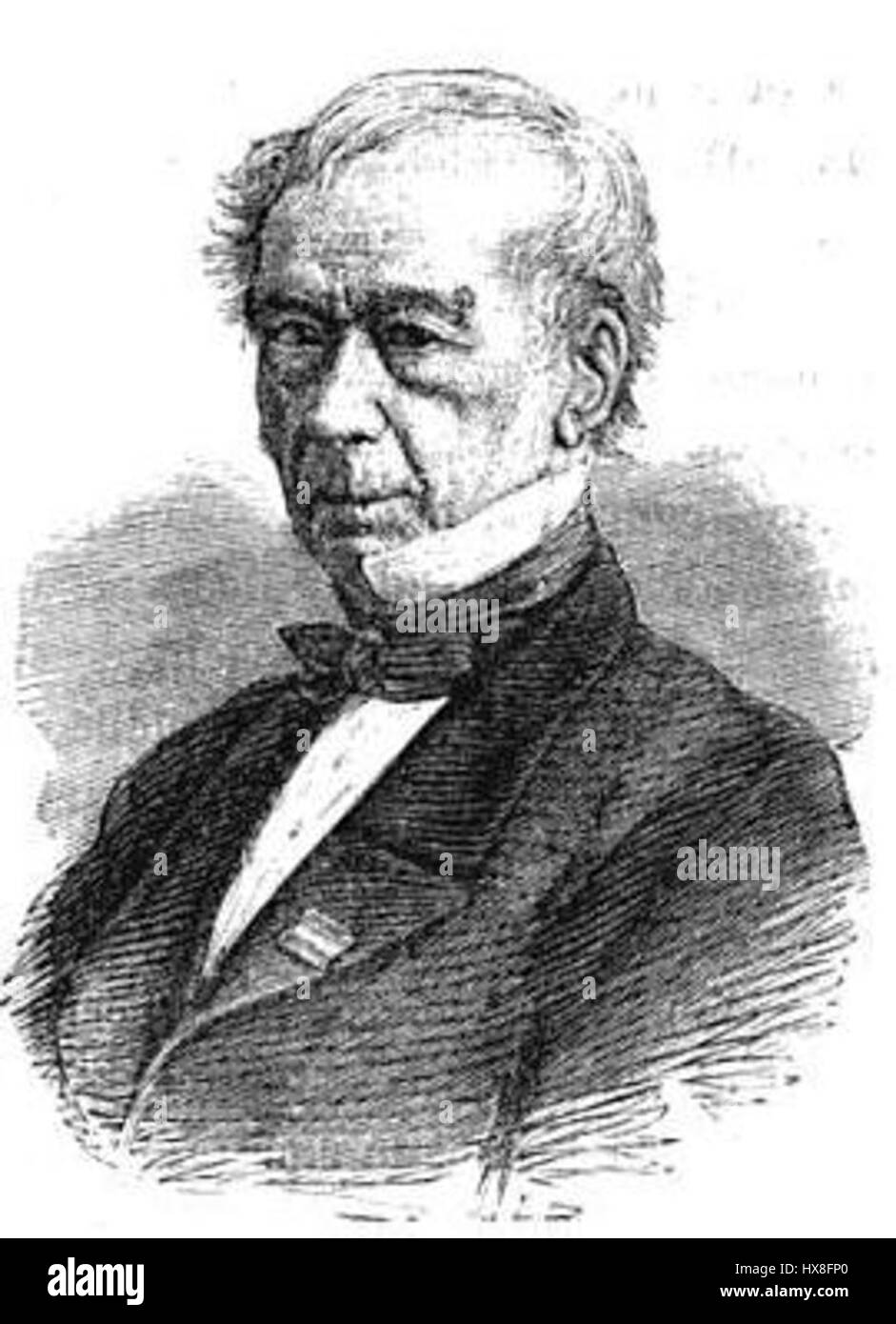 Jean Pons Guillaume Viennet was a French painter known for his ...