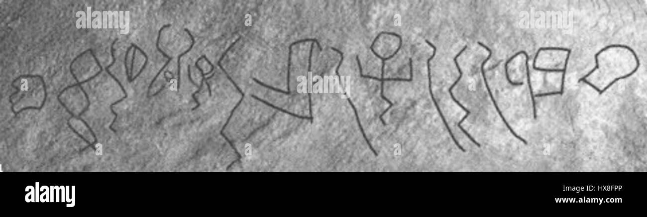 Hol Black and White Stock Photos & Images - Alamy