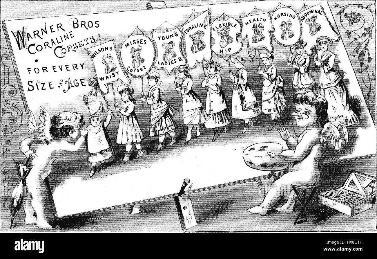 This page from Warner Bros.' 'Coraline' features a detailed design of ...