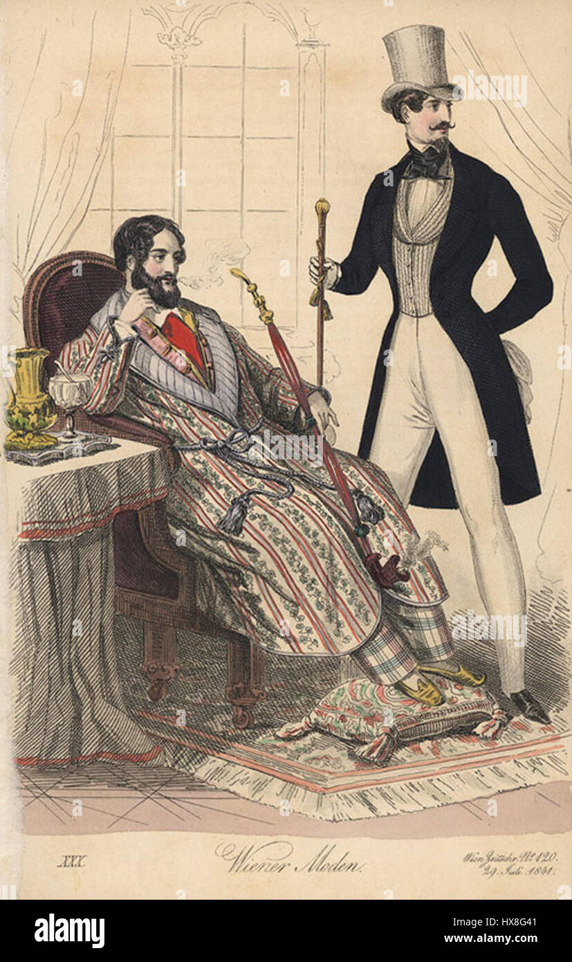 Moden art painting hi-res stock photography and images - Alamy