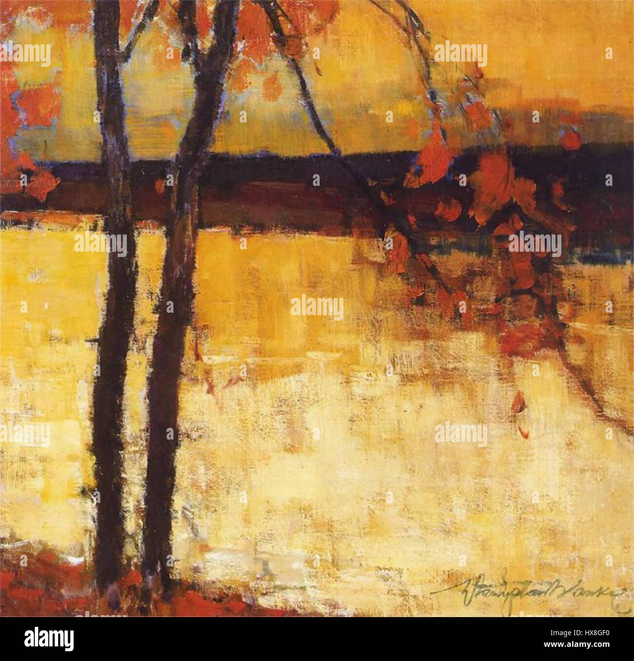 The 'Wankie' title, possibly referring to a cultural or historical ...