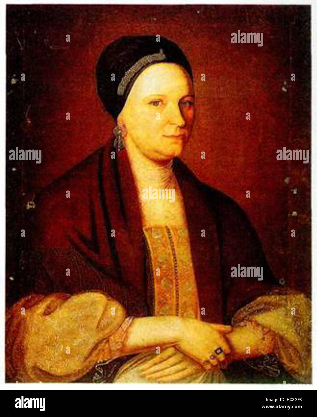 Kashins hi-res stock photography and images - Alamy