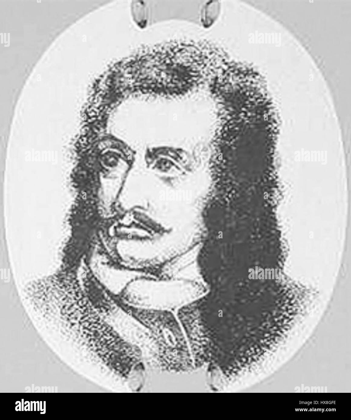 This appears to be a title in Cyrillic script, but due to the ...