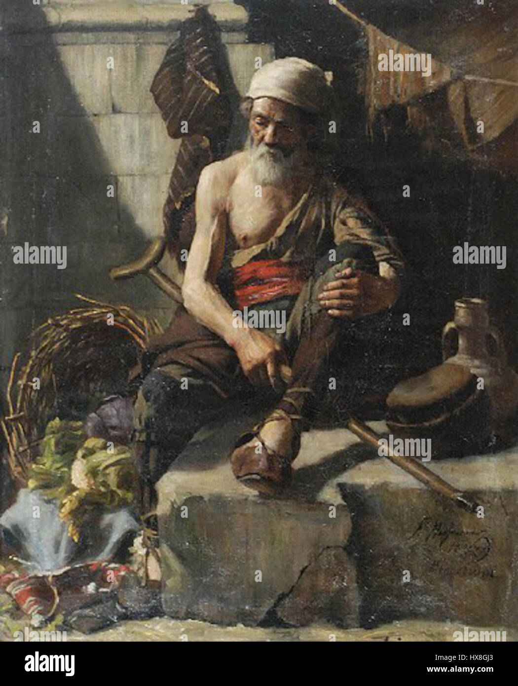 Coding visuals hi-res stock photography and images - Alamy