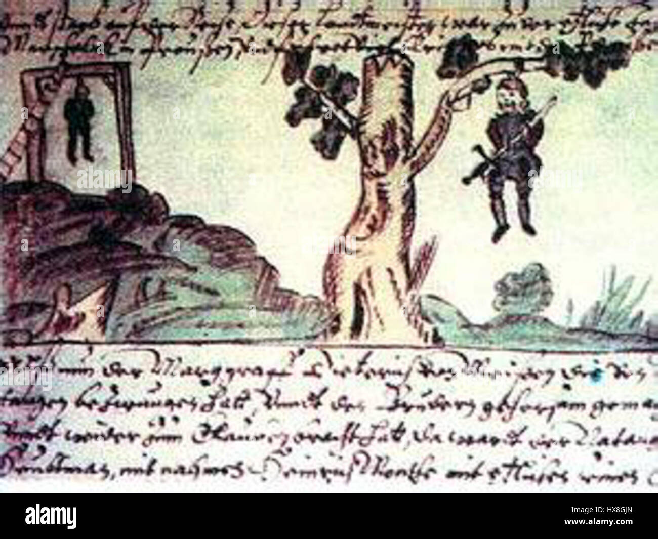 The title appears to reference a Unicode string, which may relate to an ...