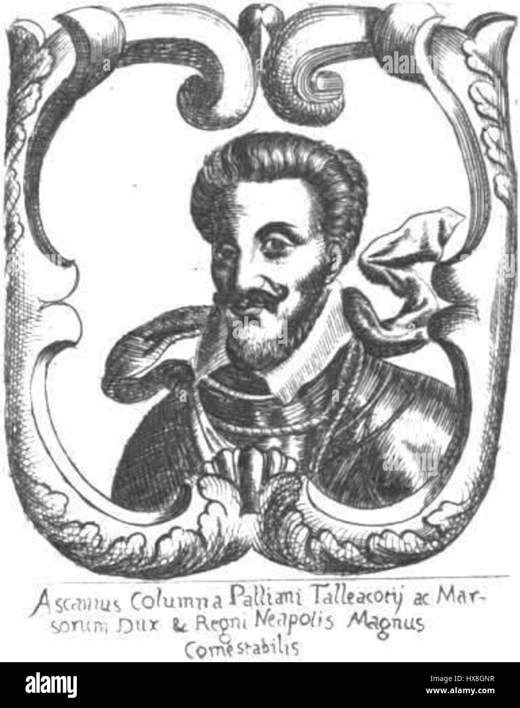 Cinematic director Black and White Stock Photos & Images - Alamy