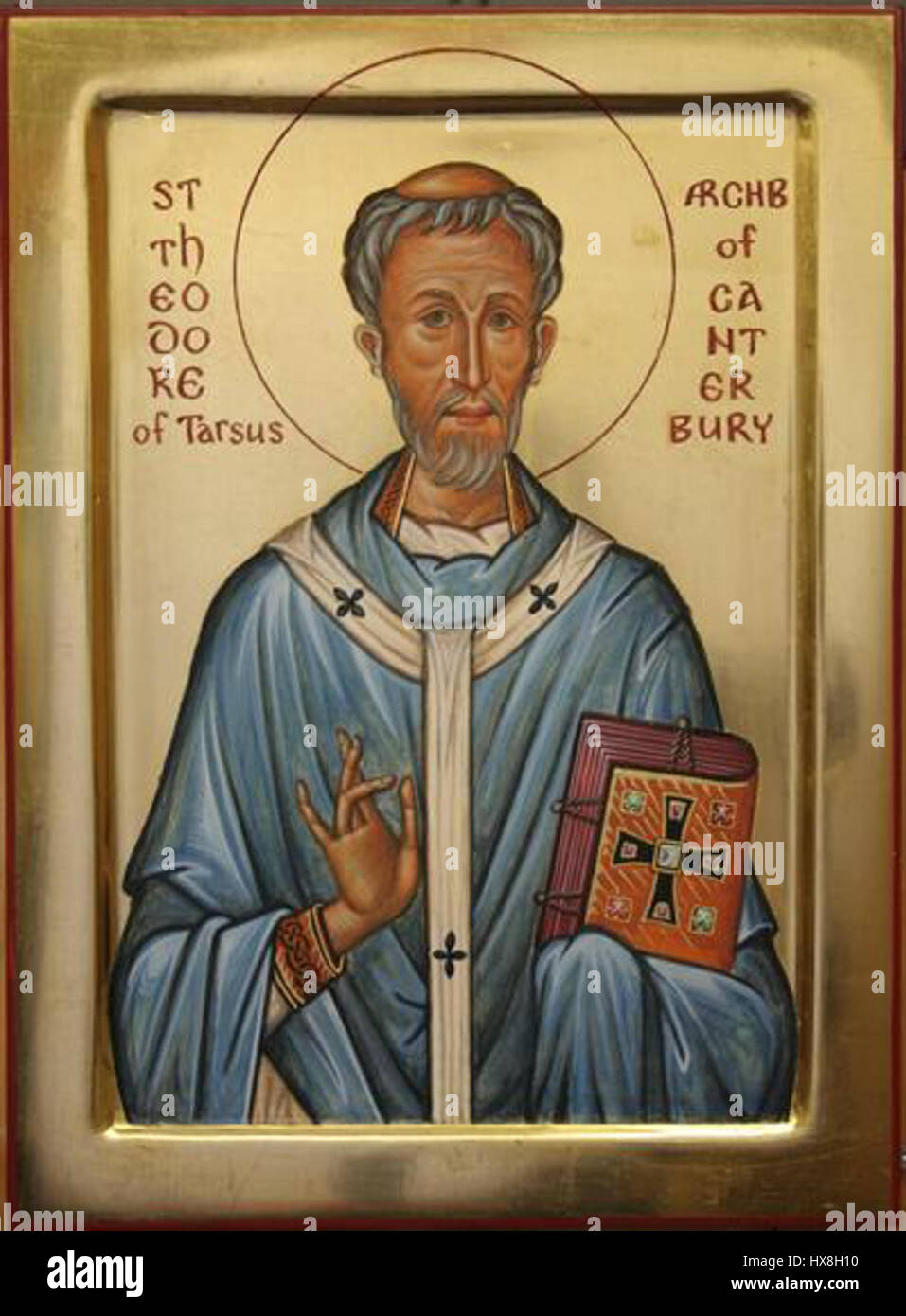 'Demon Spirit, Kabbalistic Healer' is a mystical work by an unknown ...