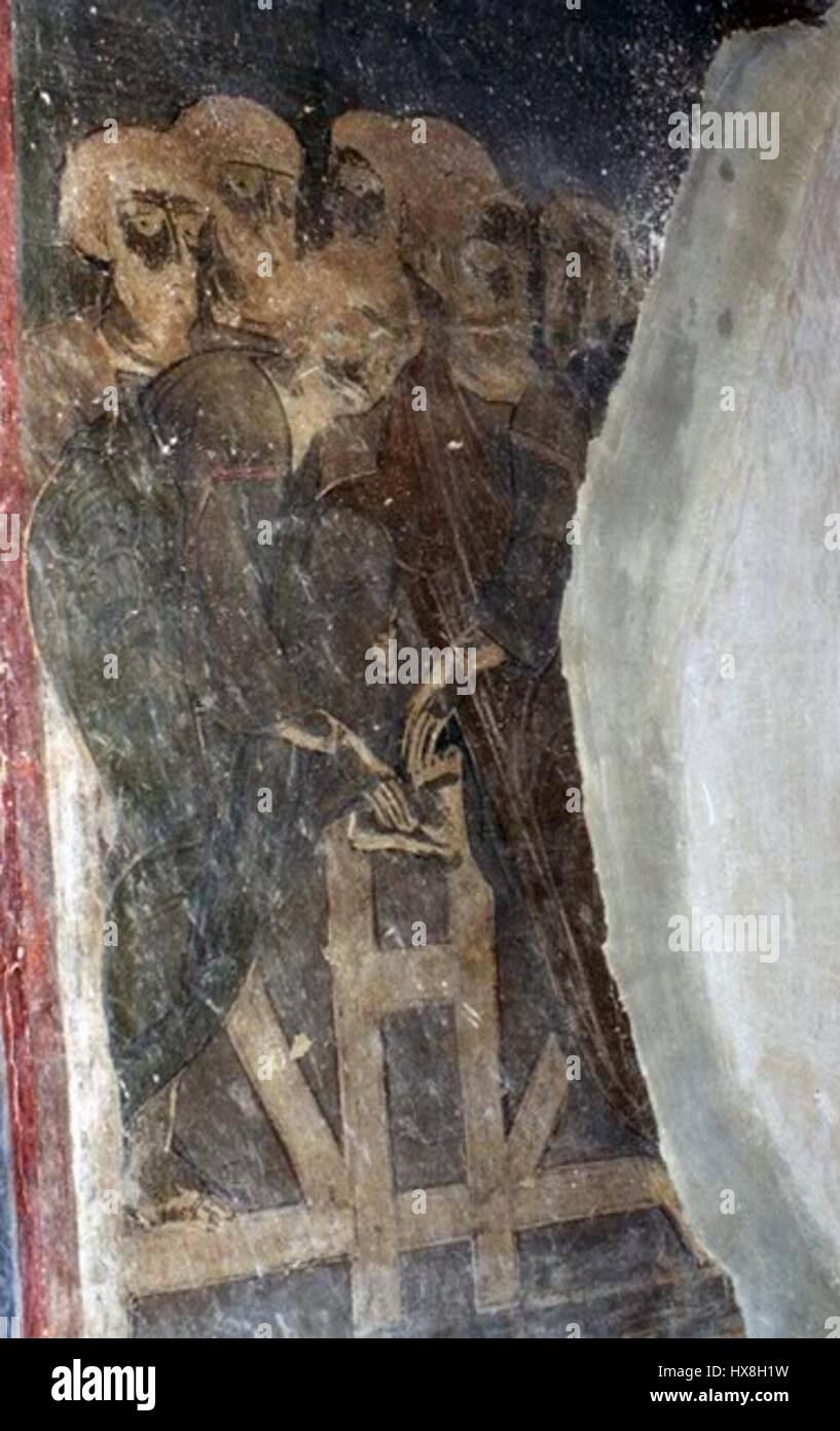 The Great Wall of China, known as 万里长城 (Wànlǐ Chángchéng), is a ...