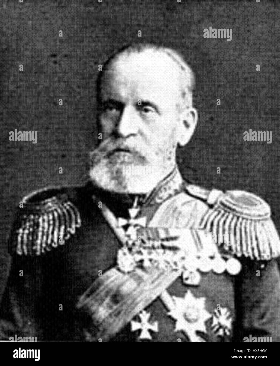 Gianni Rodari was an Italian writer and journalist known for his works ...