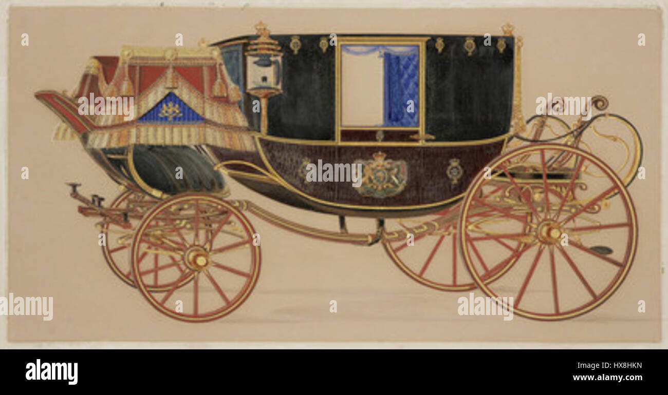 Coach 19th Century Stock Photos & Coach 19th Century Stock Images - Alamy