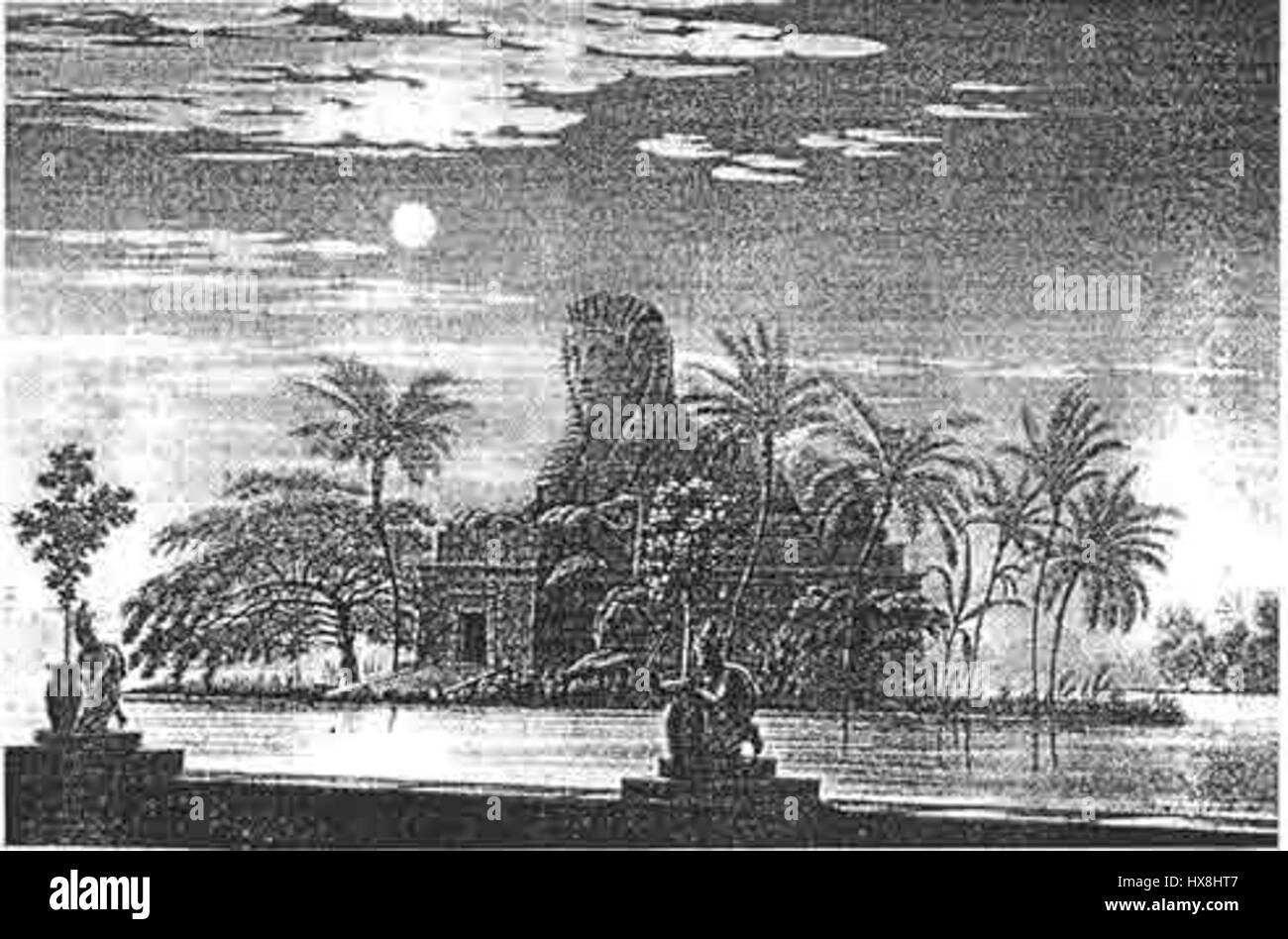 'ZauberfloteDesign' represents the visual elements of Mozart’s opera ...