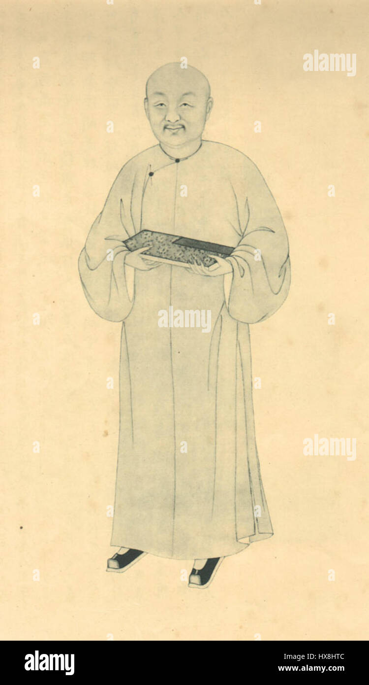 Visual storytelling in japanese art tradition hi-res stock photography ...