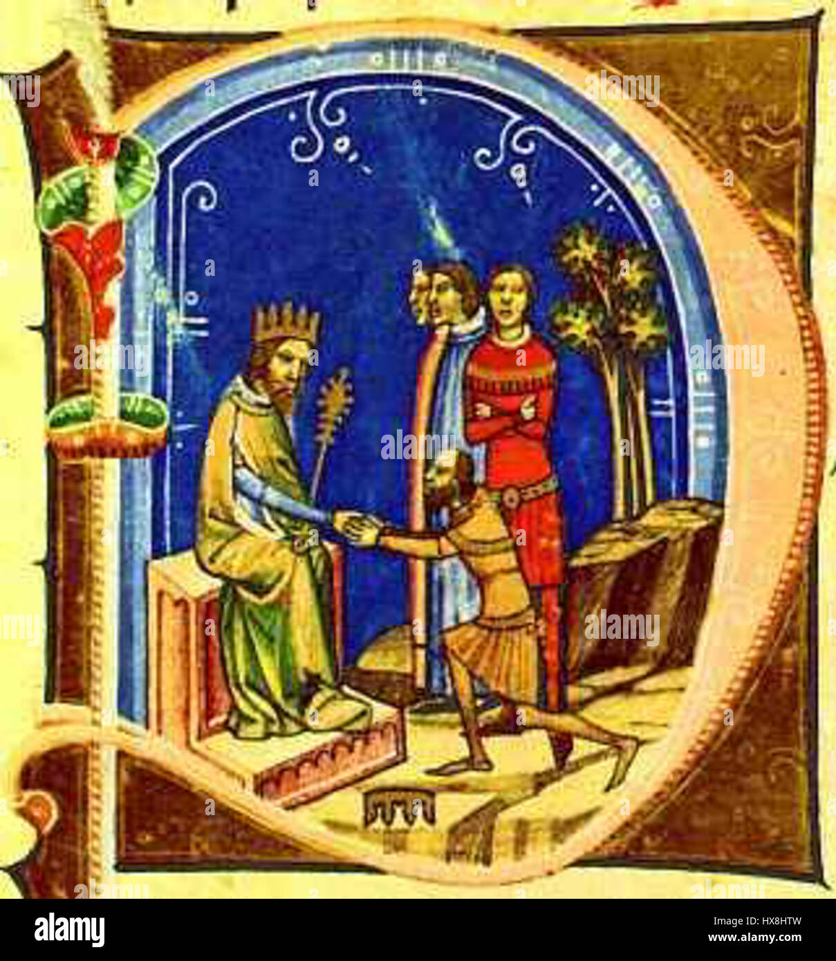 Salamoun Uhry was an influential figure in the arts, known for his ...