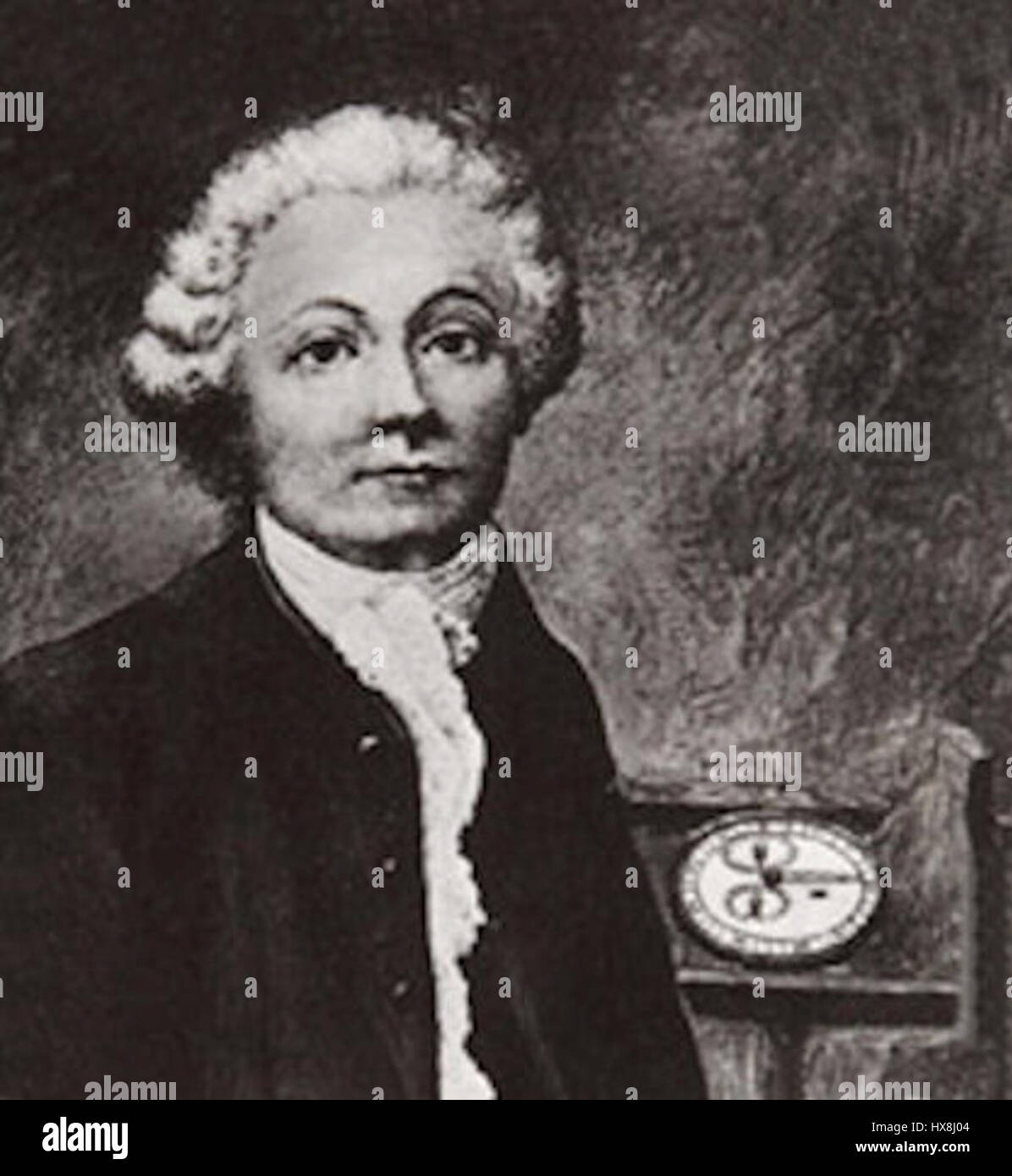 Pierre roy hi-res stock photography and images - Alamy